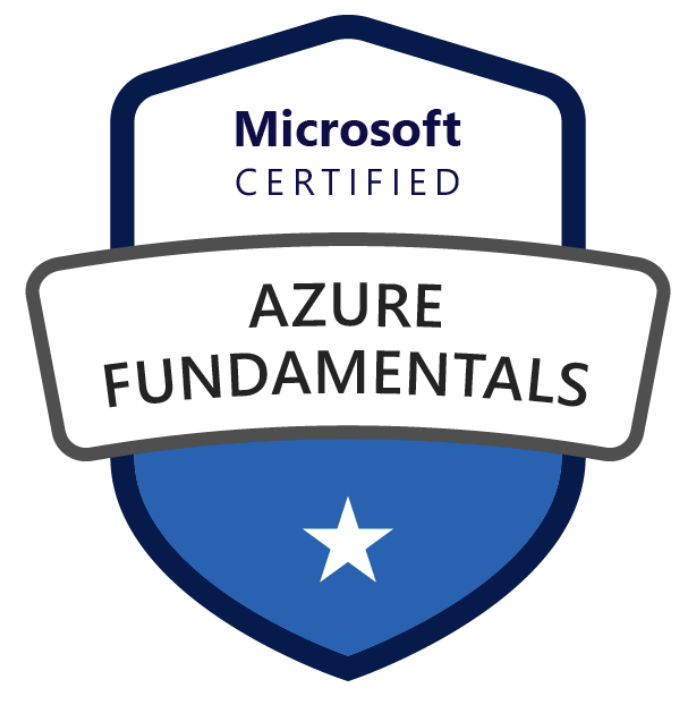 Ilona Zaika Portfolio